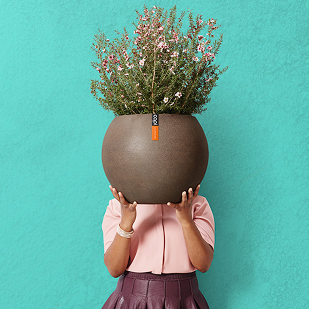 Blend & Blink Creatief Bureau voor branding, design & campagnes